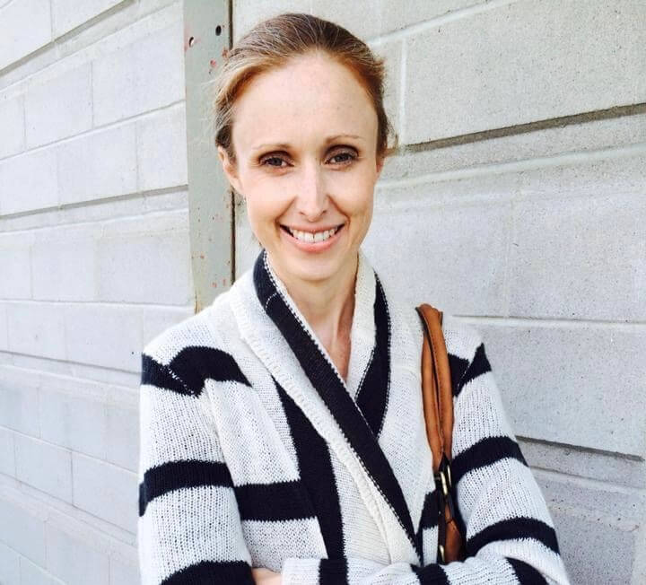 About us | Ian Robertson Therapy Group